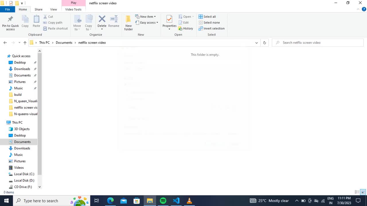 Nivethaa D on LinkedIn: #project #javascript #html #css #teamwork # ... Nivethaa D on LinkedIn: #project #javascript #html #css #teamwork # ...