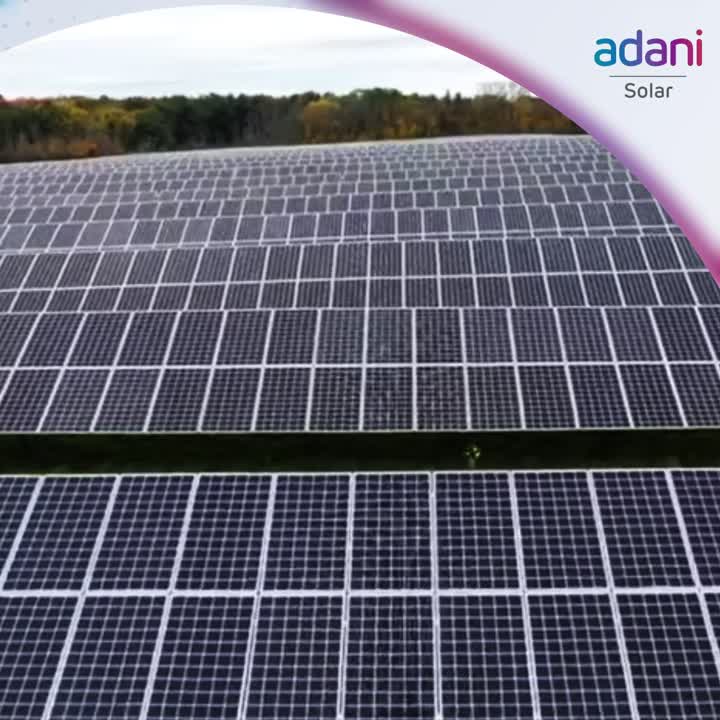 Adani Solar on LinkedIn: Adani Solar - USA's most trusted Indian Brand ... Adani Solar on LinkedIn: Adani Solar - USA's most trusted Indian Brand ...