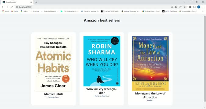 Kishore kumar on LinkedIn: #frontenddeveloper #html #css #javascript # ... Kishore kumar on LinkedIn: #frontenddeveloper #html #css #javascript # ...
