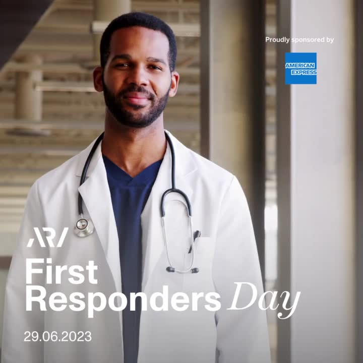 Australian Retailers Association on LinkedIn: #firstrespondersday Australian Retailers Association on LinkedIn: #firstrespondersday
