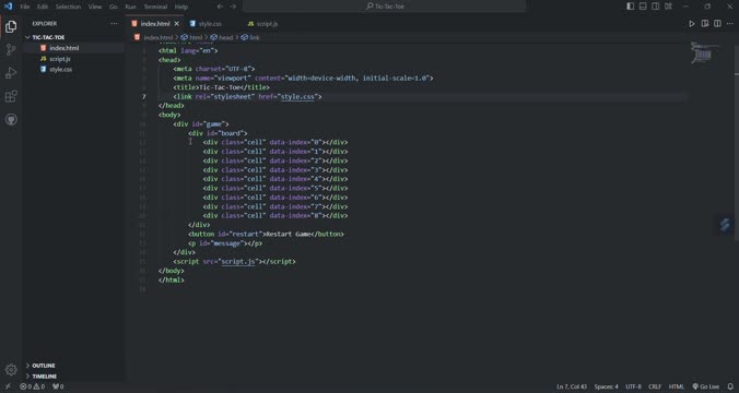 Arun Gupta on LinkedIn: #javascript #html #css #intership # ... Arun Gupta on LinkedIn: #javascript #html #css #intership # ...