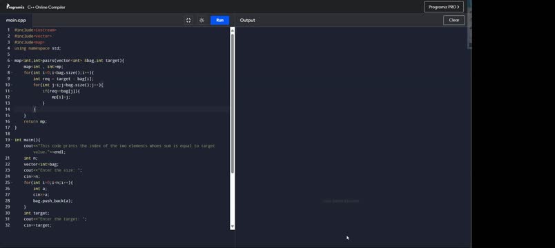 Aditya Mishra on LinkedIn: #73rddayofcpp #datastructures #algorithms # ... Aditya Mishra on LinkedIn: #73rddayofcpp #datastructures #algorithms # ...