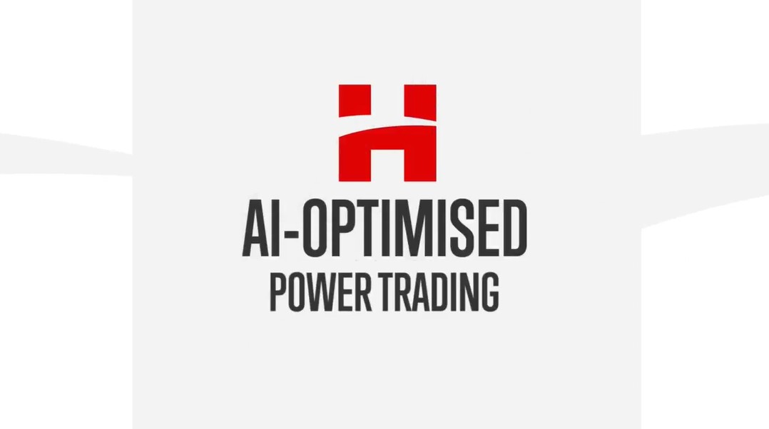 Hansen Technologies on LinkedIn: #energytrading #energymarkets Hansen Technologies on LinkedIn: #energytrading #energymarkets