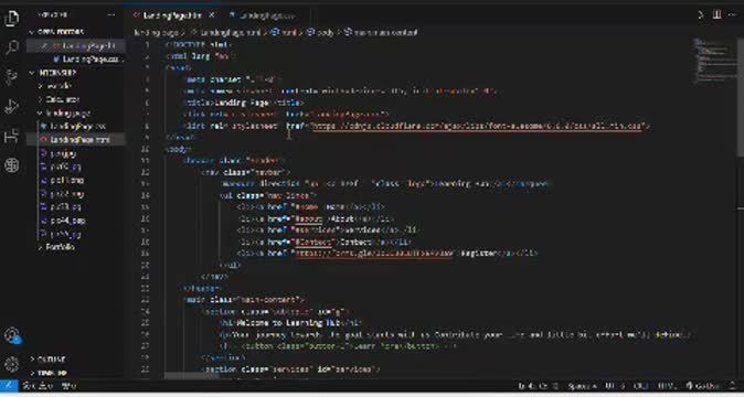Santanu Rana on LinkedIn: #codsoft #codsoft #internship Santanu Rana on LinkedIn: #codsoft #codsoft #internship