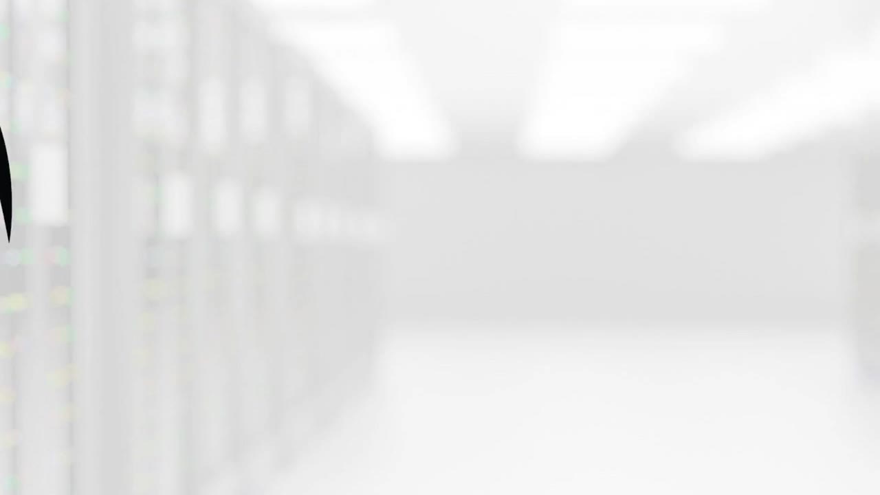 Aktion Associates, Inc. on LinkedIn: Check out this quick snippet ... Aktion Associates, Inc. on LinkedIn: Check out this quick snippet ...