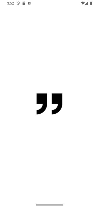 arun varshan on LinkedIn: #codesoft #codsoftinternship #webdevelopment ... arun varshan on LinkedIn: #codesoft #codsoftinternship #webdevelopment ...