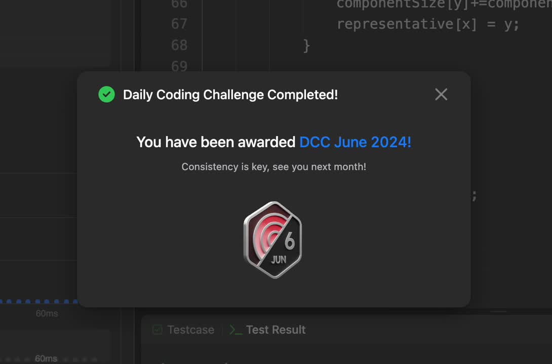 Navansh Khandelwal on LinkedIn: #leetcode #coding #dsa Navansh Khandelwal on LinkedIn: #leetcode #coding #dsa