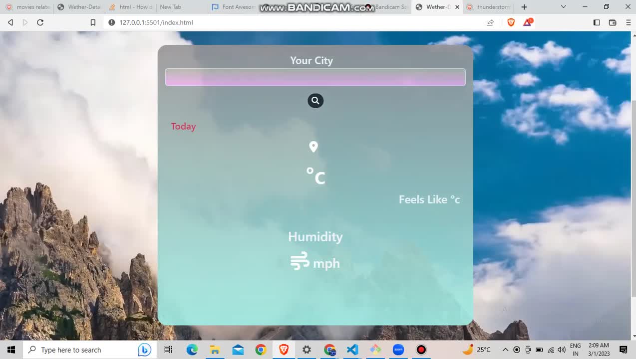 Mohammed Ajmal on LinkedIn: #html #css #bootstrap #javascript #html # ... Mohammed Ajmal on LinkedIn: #html #css #bootstrap #javascript #html # ...