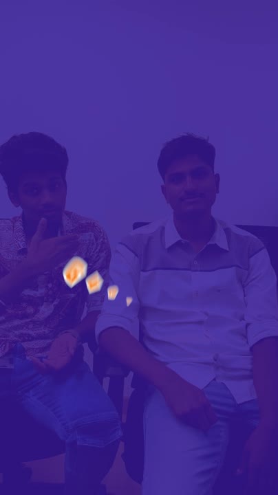 B PREMCHANDH on LinkedIn: test your SQL knowledge B PREMCHANDH on LinkedIn: test your SQL knowledge