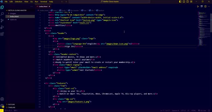 Arushi Pundir on LinkedIn: #webdevelopment #html #css #opportunity # ... Arushi Pundir on LinkedIn: #webdevelopment #html #css #opportunity # ...