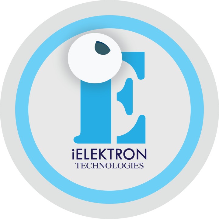 IELEKTRON TECHNOLOGIES PVT. LTD. on LinkedIn: IELEKTRON TEAM OUTING-2023 IELEKTRON TECHNOLOGIES PVT. LTD. on LinkedIn: IELEKTRON TEAM OUTING-2023