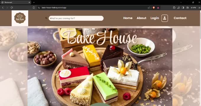 Aadi Yadav on LinkedIn: #reactjs #webdevelopment #frontend #mernstack # ... Aadi Yadav on LinkedIn: #reactjs #webdevelopment #frontend #mernstack # ...