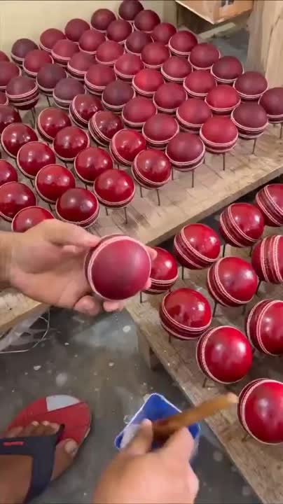 Rajni Sundru on LinkedIn: Interesting Video.. Watch this and see how ... Rajni Sundru on LinkedIn: Interesting Video.. Watch this and see how ...