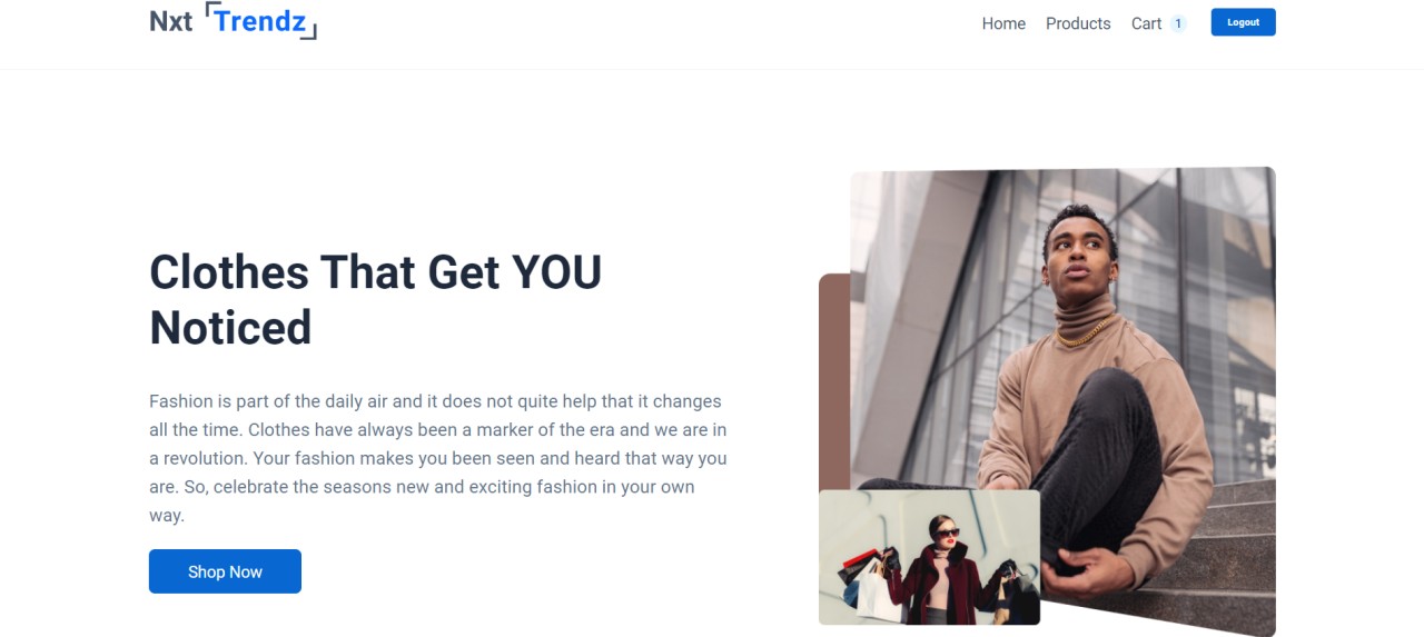 Yogi Desu on LinkedIn: #css #html #bootstrap #bootstrapgridsystem #ccbp ... Yogi Desu on LinkedIn: #css #html #bootstrap #bootstrapgridsystem #ccbp ...