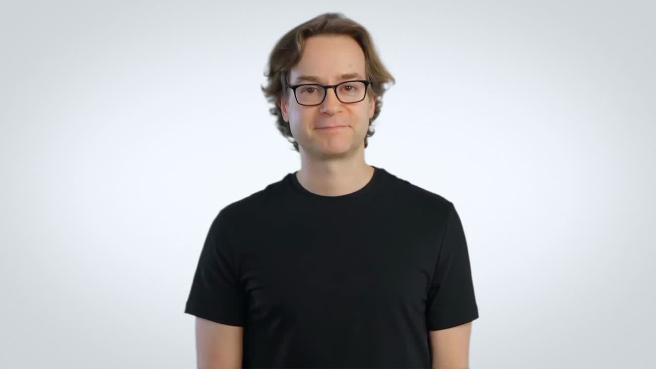 Matt Turck on LinkedIn: A confession. (oh and congrats to my makers ... Matt Turck on LinkedIn: A confession. (oh and congrats to my makers ...