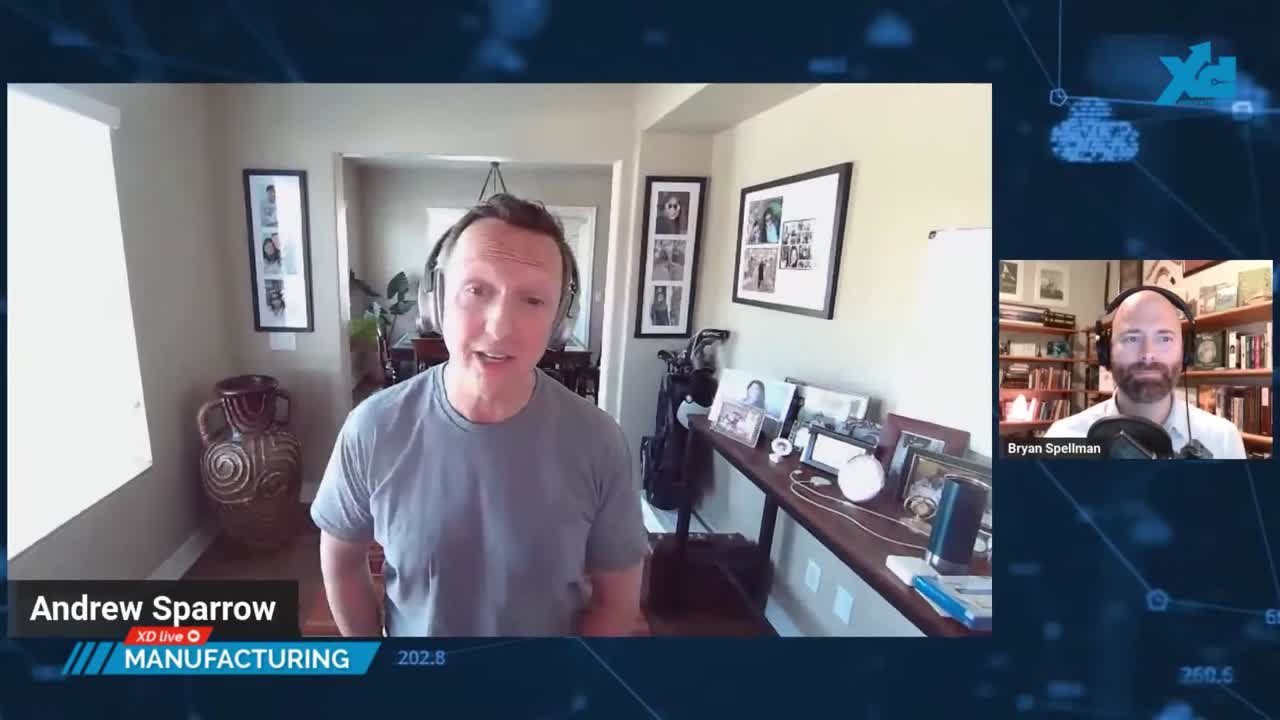 Andrew Sparrow on LinkedIn: #mes #delmia #apriso #digitalfactory # ... Andrew Sparrow on LinkedIn: #mes #delmia #apriso #digitalfactory # ...