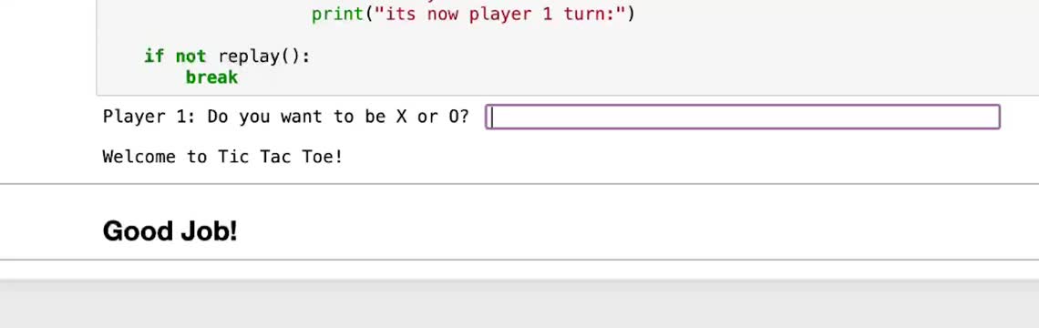kankati Aneesh on LinkedIn: #python #coding #programming #tech # ... kankati Aneesh on LinkedIn: #python #coding #programming #tech # ...