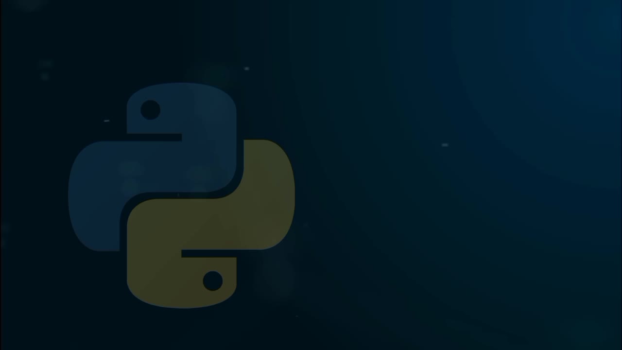 sneha dwivedi on LinkedIn: #python #pythonprogramming #code # ... sneha dwivedi on LinkedIn: #python #pythonprogramming #code # ...