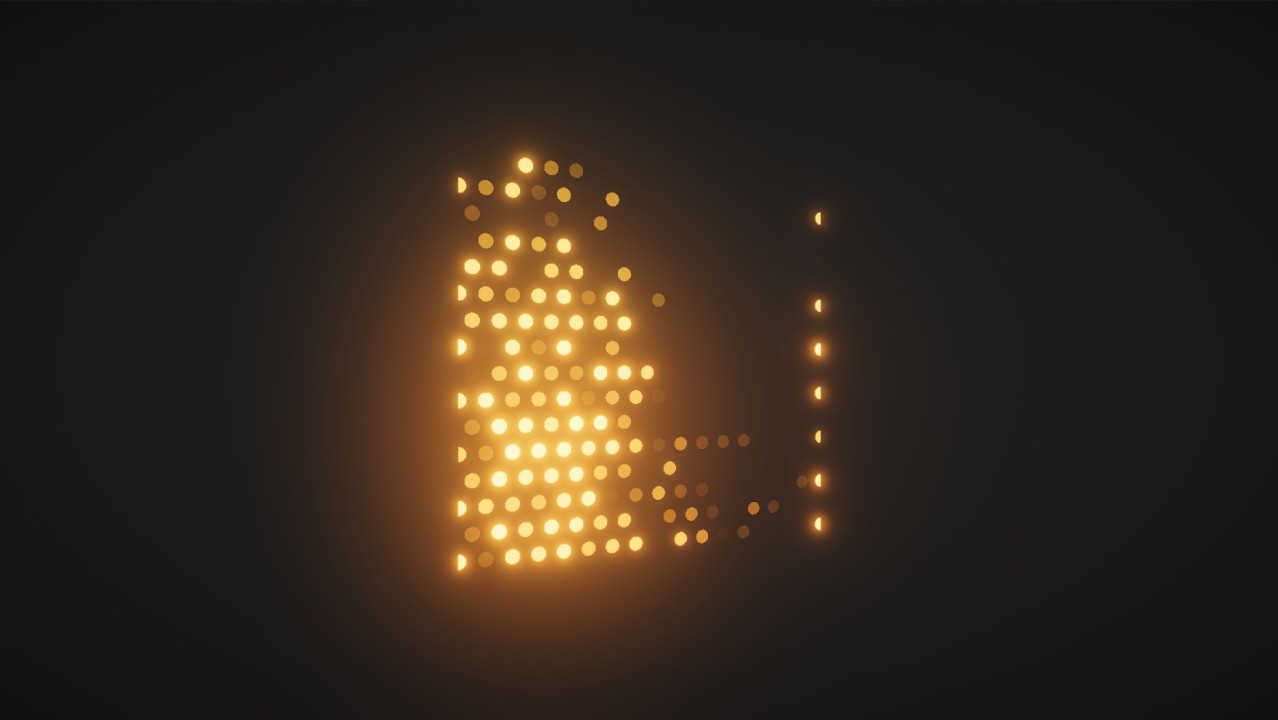 Shounak Mandal on LinkedIn: Shader a day Keeps the unemployment away ... Shounak Mandal on LinkedIn: Shader a day Keeps the unemployment away ...
