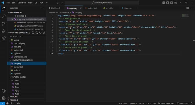 Payal sharma on LinkedIn: #webdevelopment #html #css #javascript # ... Payal sharma on LinkedIn: #webdevelopment #html #css #javascript # ...