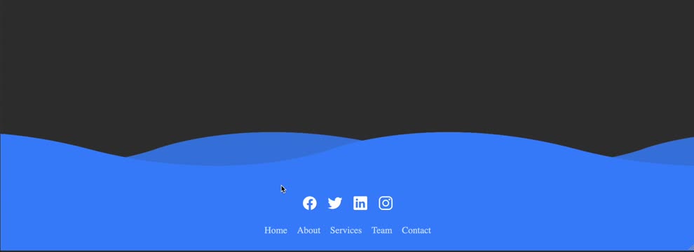 Abhinav Sharma on LinkedIn: #uidesign #uxdesign #css #html #javascript ... Abhinav Sharma on LinkedIn: #uidesign #uxdesign #css #html #javascript ...