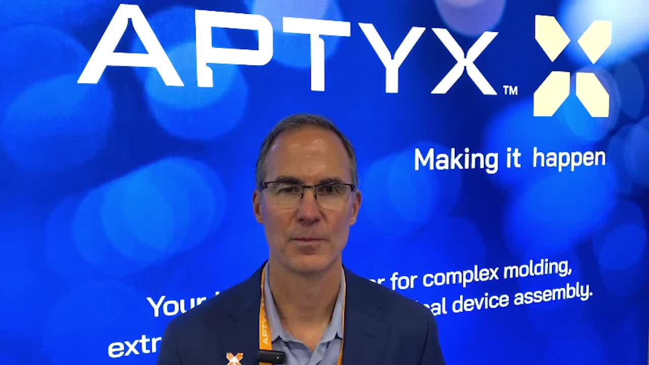 Gregg Tobin on LinkedIn: Thank you Jim for affording the team here at ... Gregg Tobin on LinkedIn: Thank you Jim for affording the team here at ...