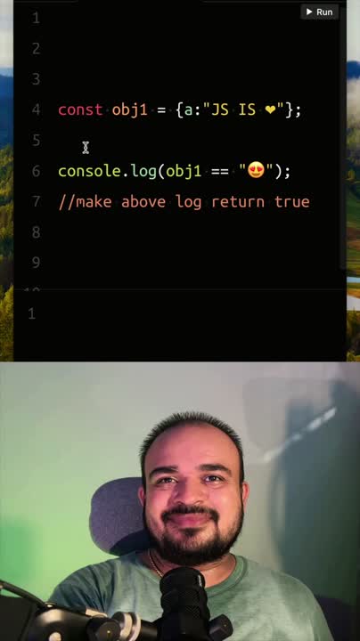 Allahabadi Dev on LinkedIn: #javascript Allahabadi Dev on LinkedIn: #javascript