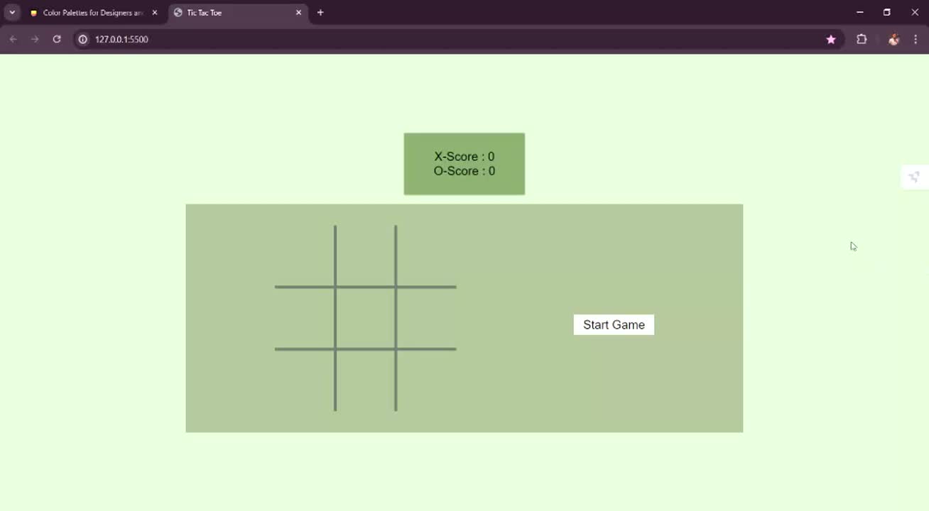 Arham Abdullah on LinkedIn: #webdevelopment #javascript Arham Abdullah on LinkedIn: #webdevelopment #javascript