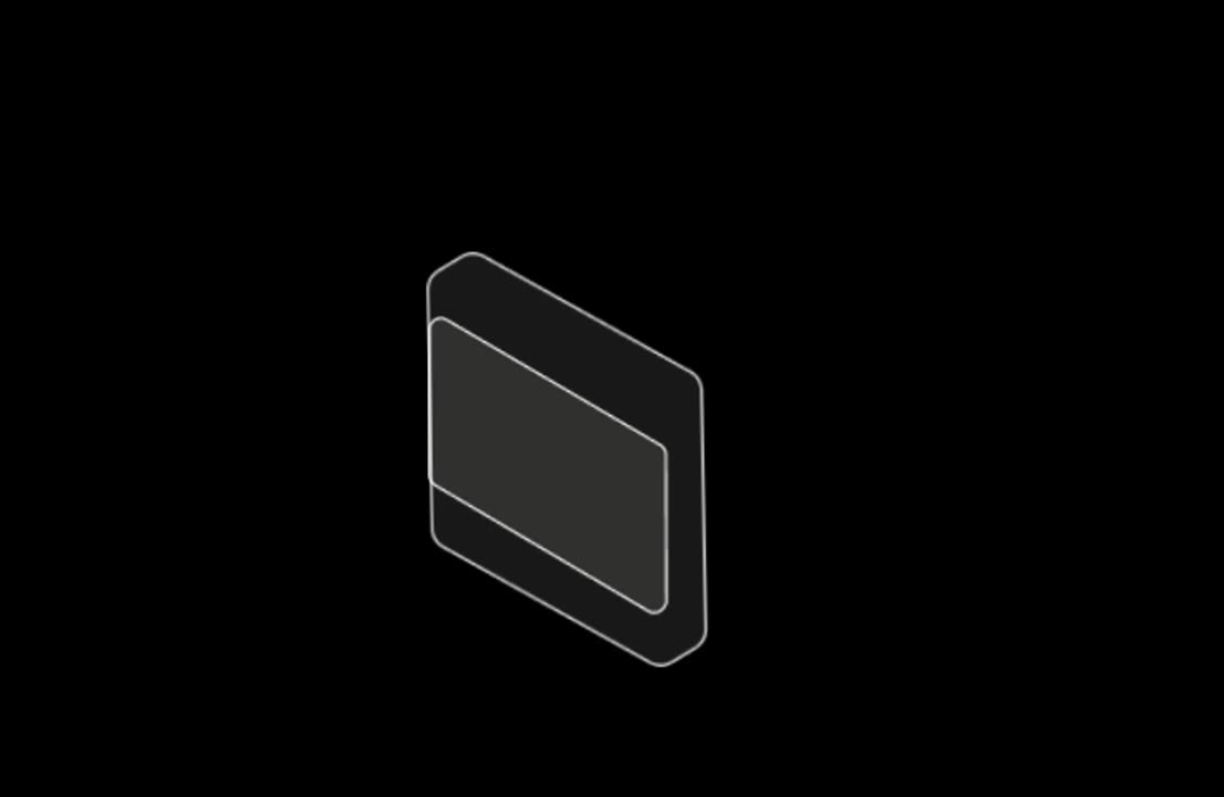 YOGESH RAJARAM on LinkedIn: #css #webdeveloper #transition #animation # ... YOGESH RAJARAM on LinkedIn: #css #webdeveloper #transition #animation # ...