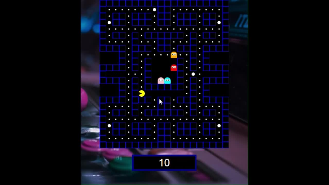 Tanu Lamba on LinkedIn: #javascript #webdevelopment #gaming # ... Tanu Lamba on LinkedIn: #javascript #webdevelopment #gaming # ...
