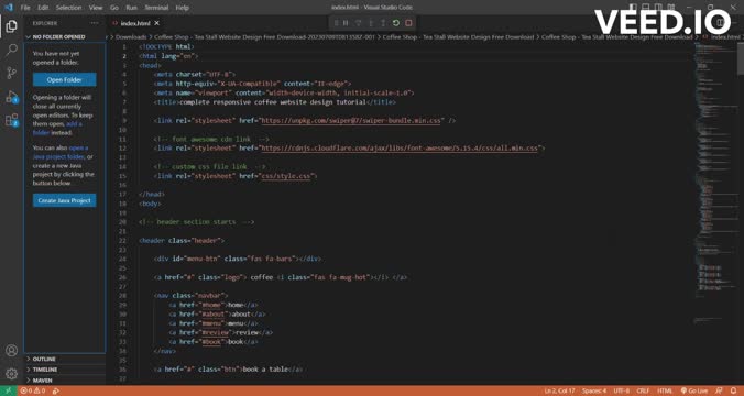 Chetan Birari on LinkedIn: #octanet #internship #github # ... Chetan Birari on LinkedIn: #octanet #internship #github # ...