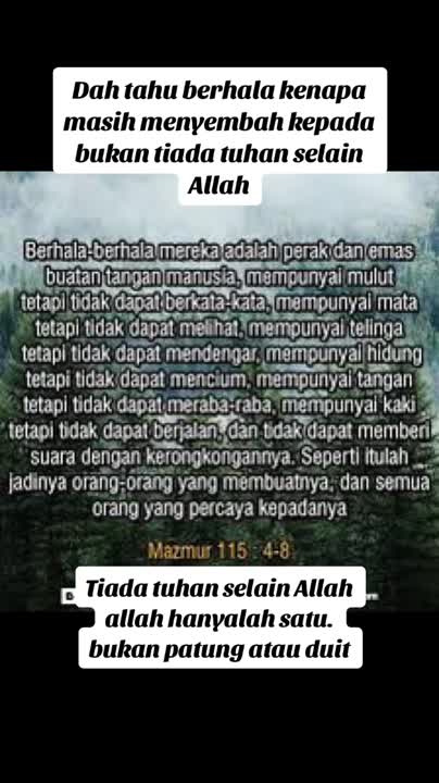 Mohamad amirul Bin Abdullah posted on LinkedIn Mohamad amirul Bin Abdullah posted on LinkedIn