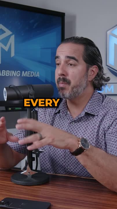 Manuel Suarez on LinkedIn: #customerlifetimevalue #strategicinvestment ... Manuel Suarez on LinkedIn: #customerlifetimevalue #strategicinvestment ...