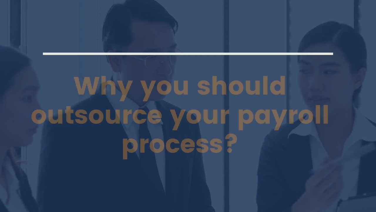 Perapon Mutong on LinkedIn: #payrollsolutions #resourceoptimization # ... Perapon Mutong on LinkedIn: #payrollsolutions #resourceoptimization # ...