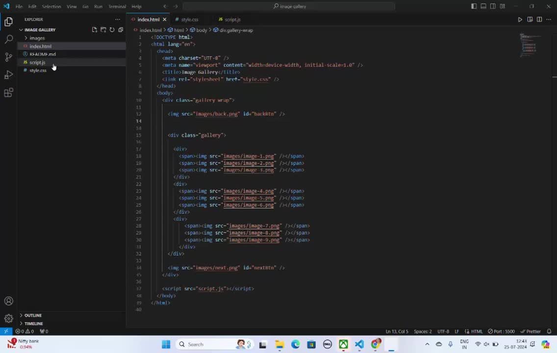 Shaik Mohammad Yaseen on LinkedIn: #webdevelopment #html #css # ... Shaik Mohammad Yaseen on LinkedIn: #webdevelopment #html #css # ...