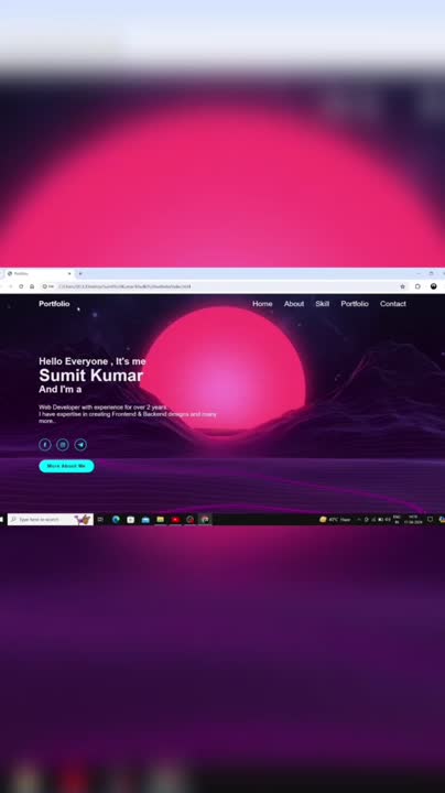 Sumit Kumar on LinkedIn: #programming #coding #webdev # ... Sumit Kumar on LinkedIn: #programming #coding #webdev # ...