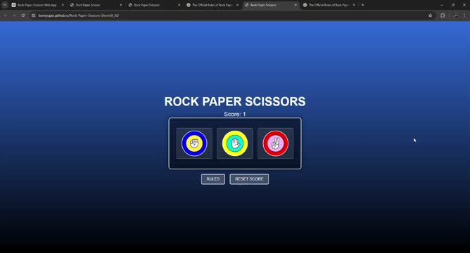 Poojan Dave on LinkedIn: #webdevelopment #javascript #coding #html #css ... Poojan Dave on LinkedIn: #webdevelopment #javascript #coding #html #css ...