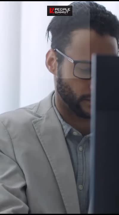 Chaitra Achar on LinkedIn: #linux #kernel #cdevelopers #devicedriver # ... Chaitra Achar on LinkedIn: #linux #kernel #cdevelopers #devicedriver # ...