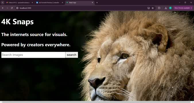 Puneeth Roshan Sangireddy on LinkedIn: #10000coders #javascript # ... Puneeth Roshan Sangireddy on LinkedIn: #10000coders #javascript # ...