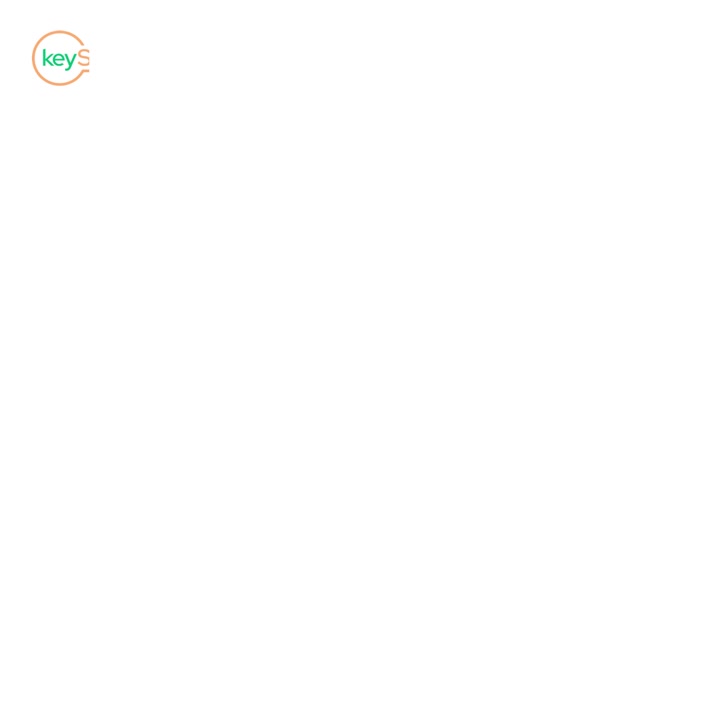 keySkillset on LinkedIn: Python keySkillset on LinkedIn: Python