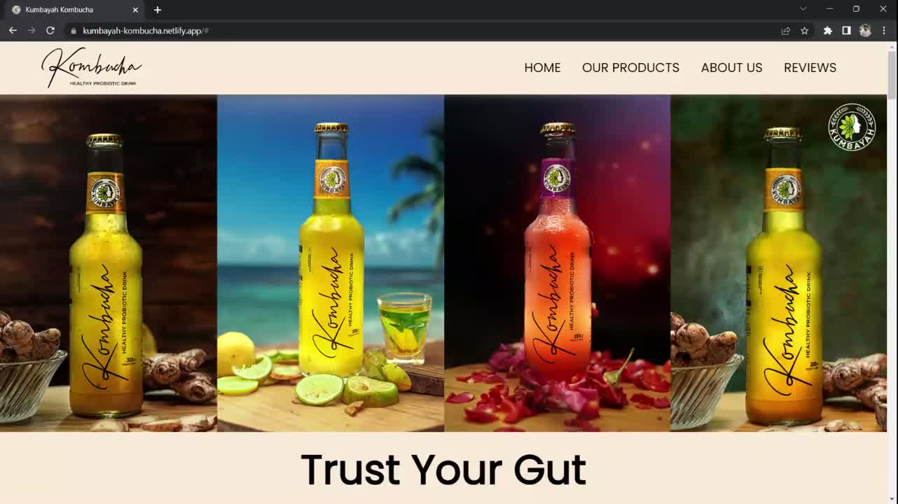 Gokul Raj on LinkedIn: #html5 #css3 #html #css #mernstackdeveloper # ... Gokul Raj on LinkedIn: #html5 #css3 #html #css #mernstackdeveloper # ...