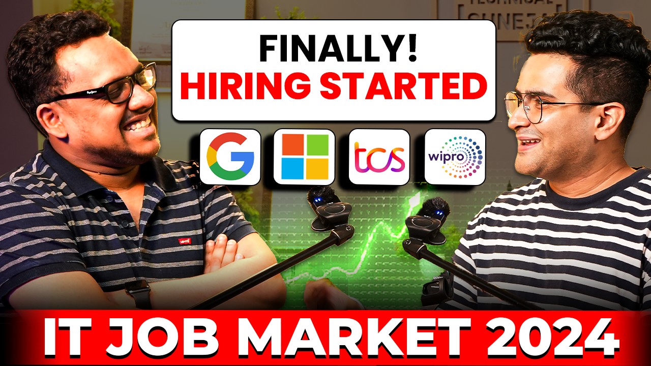 Minhaz Halim Zim on LinkedIn: https://lnkd.in/g9JNNCpb Minhaz Halim Zim on LinkedIn: https://lnkd.in/g9JNNCpb