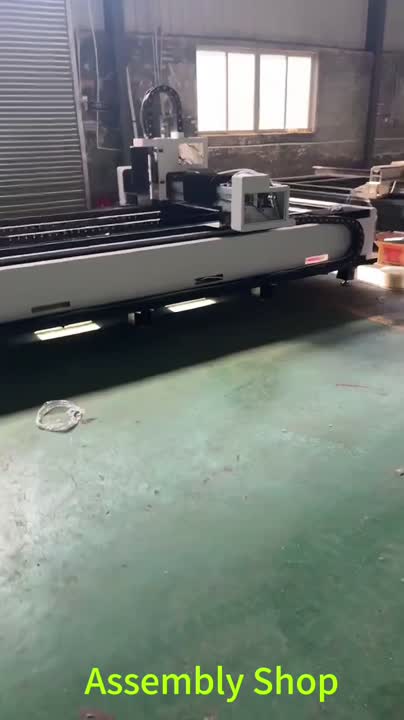 Dylan Hau posted on LinkedIn Dylan Hau posted on LinkedIn