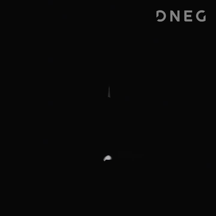 Ceyhan Kapusuz on LinkedIn: #duneparttwo #dneg #fx Ceyhan Kapusuz on LinkedIn: #duneparttwo #dneg #fx