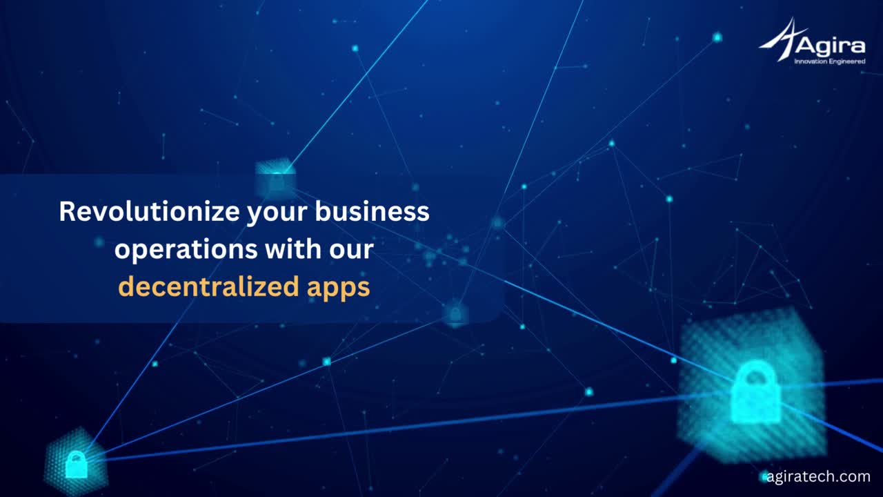 Agira Technologies on LinkedIn: #agiratechnologies # ... Agira Technologies on LinkedIn: #agiratechnologies # ...