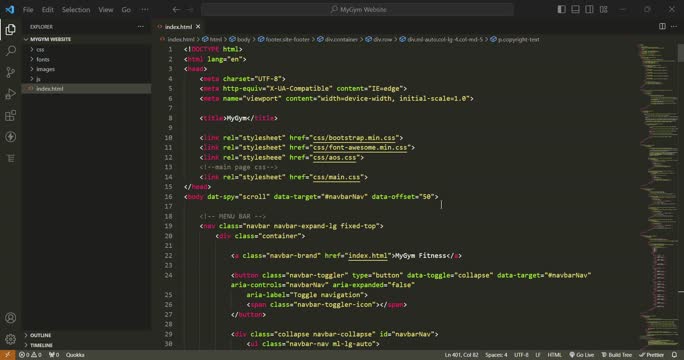 Saksham Kamboj on LinkedIn: #connections #codsoft #codsoft #internship ... Saksham Kamboj on LinkedIn: #connections #codsoft #codsoft #internship ...