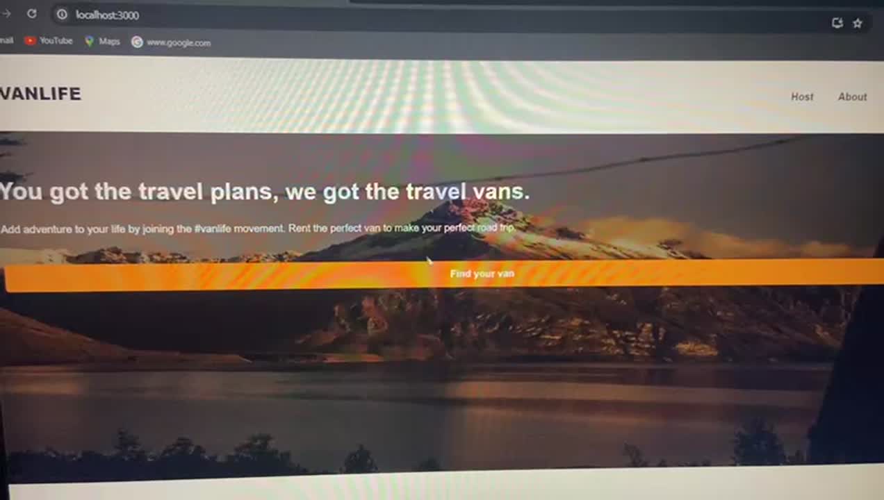 Yogesh Kumar on LinkedIn: #webdevelopment #react #firebase #expressjs # ... Yogesh Kumar on LinkedIn: #webdevelopment #react #firebase #expressjs # ...