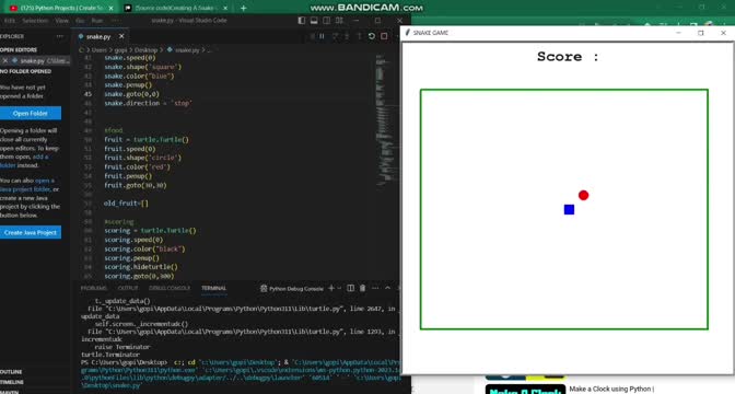 GOPISETTI GOPI on LinkedIn: #digitalbhem #pythonprogramming GOPISETTI GOPI on LinkedIn: #digitalbhem #pythonprogramming