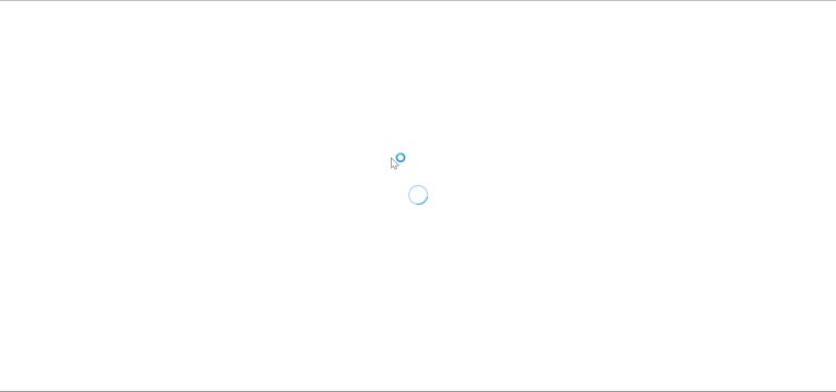 Nirmalraj s on LinkedIn: #30daysofcode #nxtwave #30dayscode #ccbp #css ... Nirmalraj s on LinkedIn: #30daysofcode #nxtwave #30dayscode #ccbp #css ...