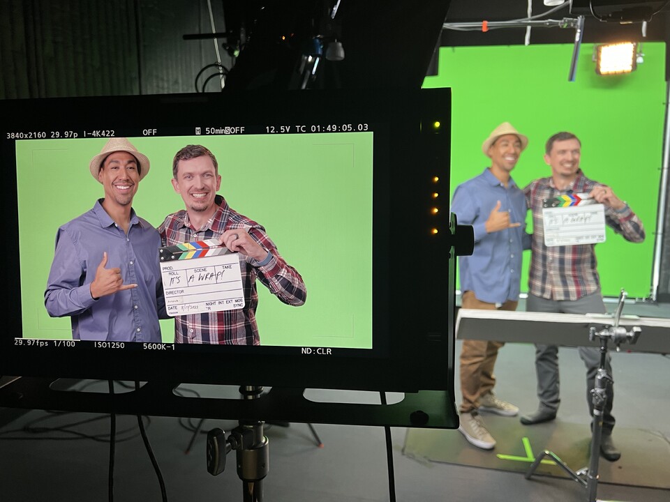 Emanuel Garcia on LinkedIn: #ecommerce #marketing #behindthescenes # ... Emanuel Garcia on LinkedIn: #ecommerce #marketing #behindthescenes # ...